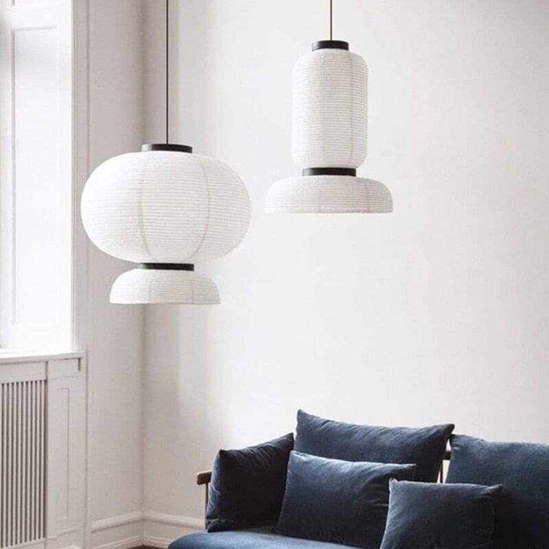 Yuki Pendant Light