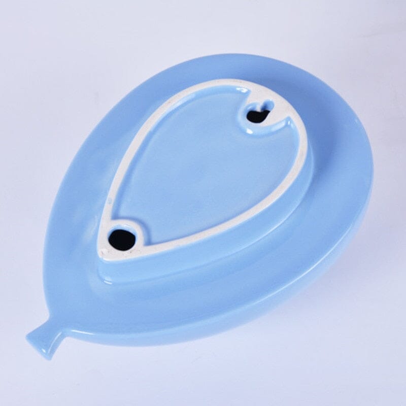 Ceramic Balloon Wall Hanging Decoration Art Kids Room