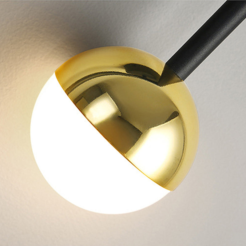Ferra LED Wall Light
