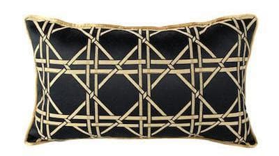 Sulihiya Pattern Cushion